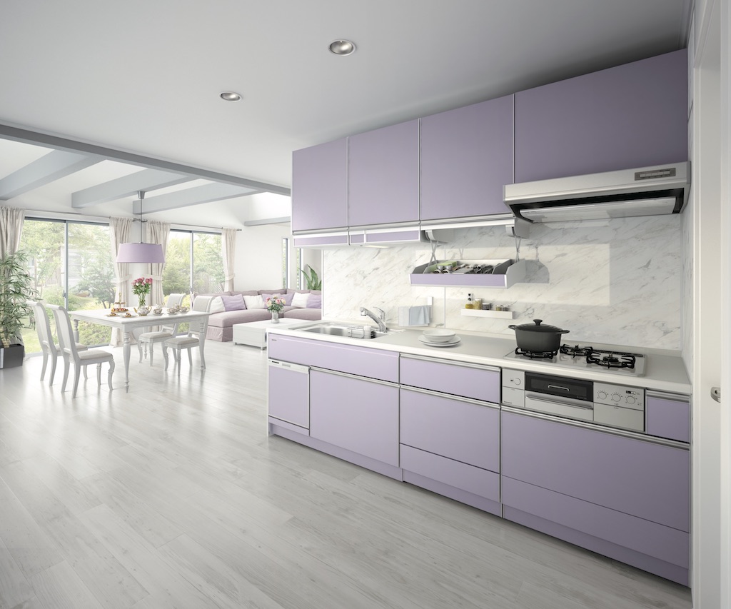 EMAGE - 高雄櫻花牌，林內牌熱水器，日本sunwave廚具、日本Takara standard琺瑯廚具、 07-5567189