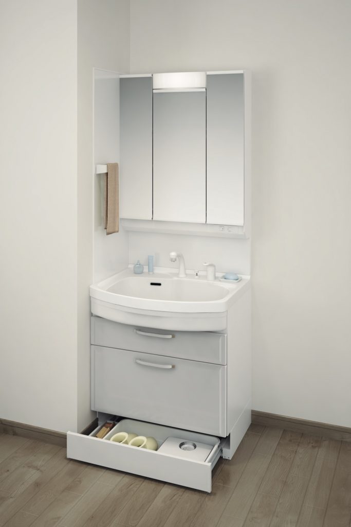 Ondine - 高雄櫻花牌，林內牌熱水器，日本sunwave廚具、日本Takara standard琺瑯廚具、 07-5567189