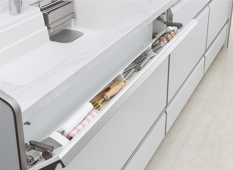 日本Takara Standard - 高雄櫻花牌，林內牌熱水器，日本sunwave廚具、日本Takara standard琺瑯廚具、 07-5567189