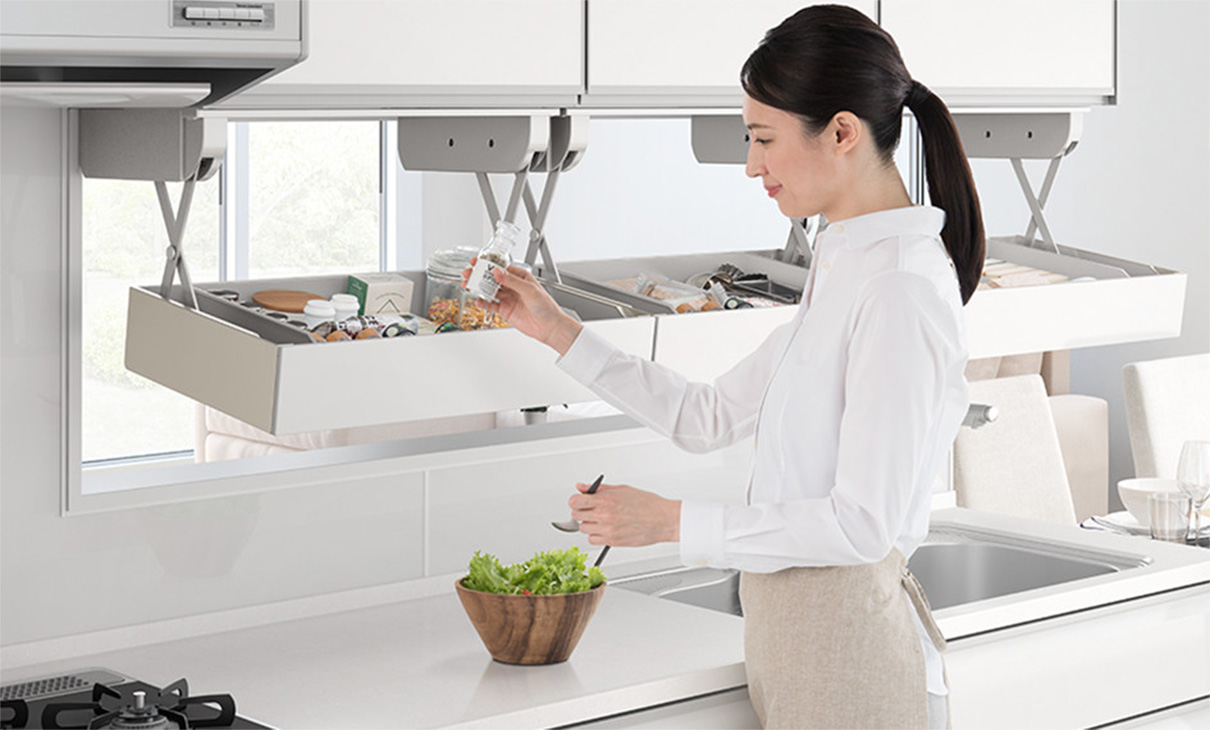 日本Takara Standard - 高雄櫻花牌，林內牌熱水器，日本sunwave廚具、日本Takara standard琺瑯廚具、 07-5567189