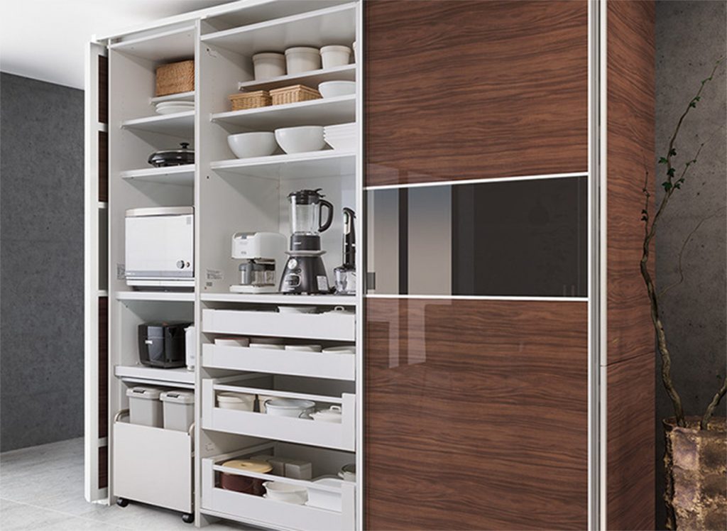 日本Takara Standard - 高雄櫻花牌，林內牌熱水器，日本sunwave廚具、日本Takara standard琺瑯廚具、 07-5567189