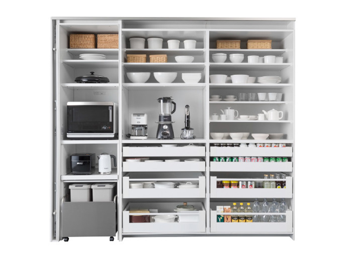 日本Takara Standard - 高雄櫻花牌，林內牌熱水器，日本sunwave廚具、日本Takara standard琺瑯廚具、 07-5567189